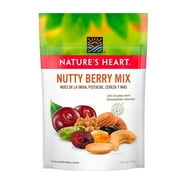 Té helado Jaztea original sport 500 ml | Walmart en línea