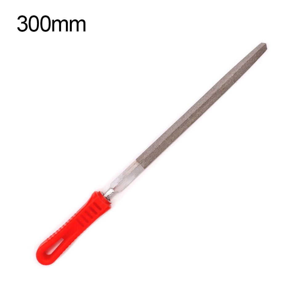 DIY Grinding Jewelry Polishing Hand Saw Hand Tools Carving Tools ...