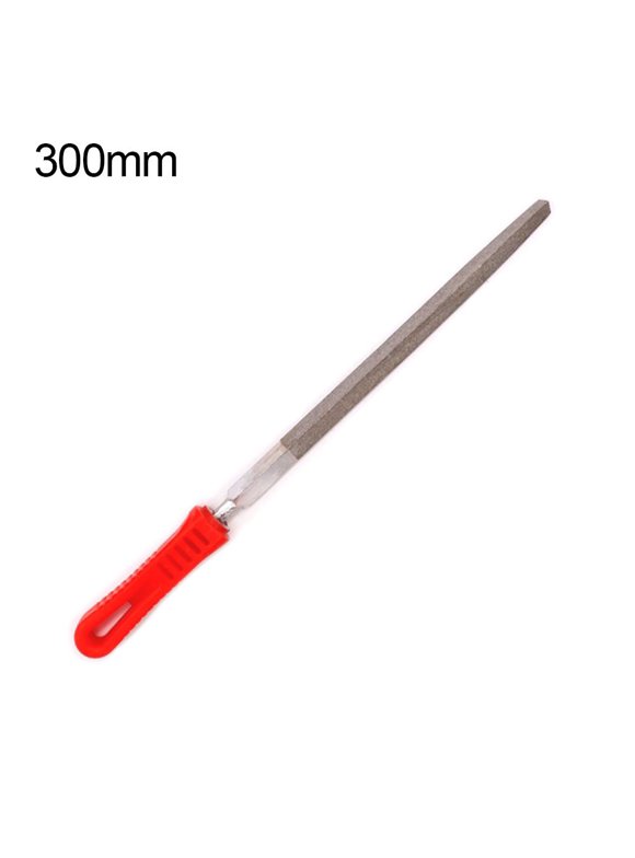 Metal Files in Hand Tools - Walmart.com