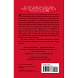 Limitless, (Paperback) - Walmart.com