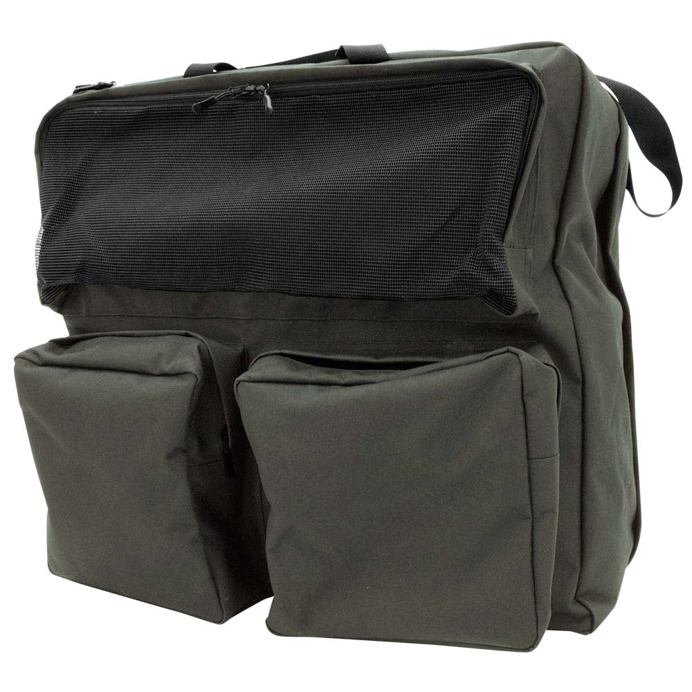 Frogg Toggs Bootfoot Wader Bag - Walmart.com - Walmart.com