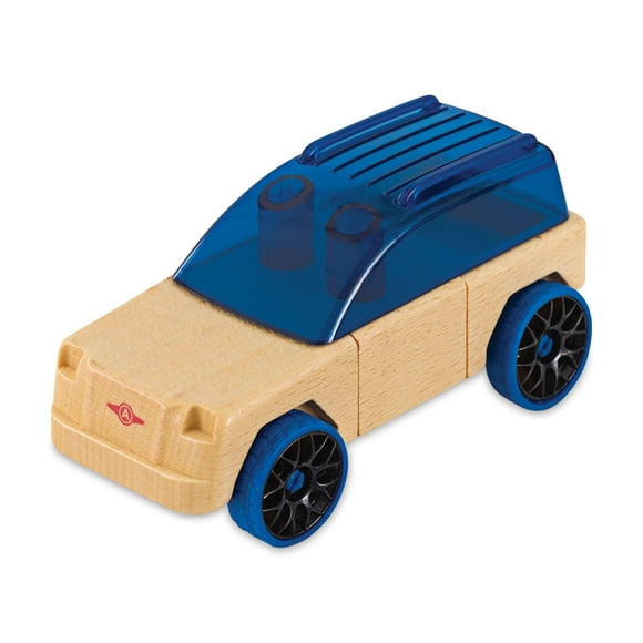 Automoblox