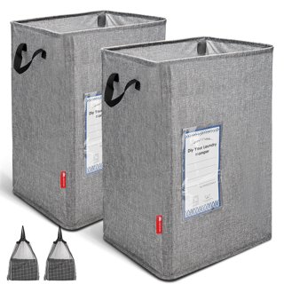 Laundry Powder Container Laundry Powder Bin Laundry Powder Box Laundry ...