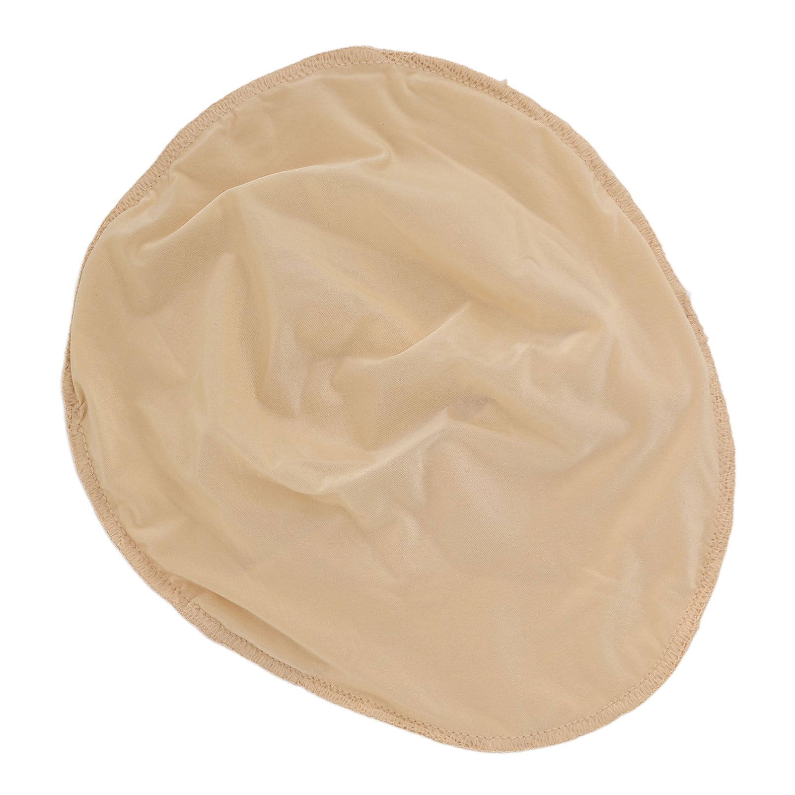 Click here for Estink Fake Breast Protective Case  1 Pcs Cotton P... prices