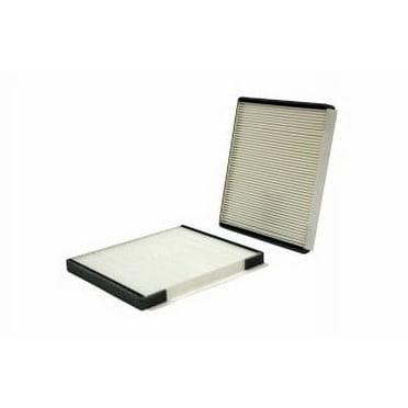 WIX Cabin Air Filter 24065 - Walmart.com