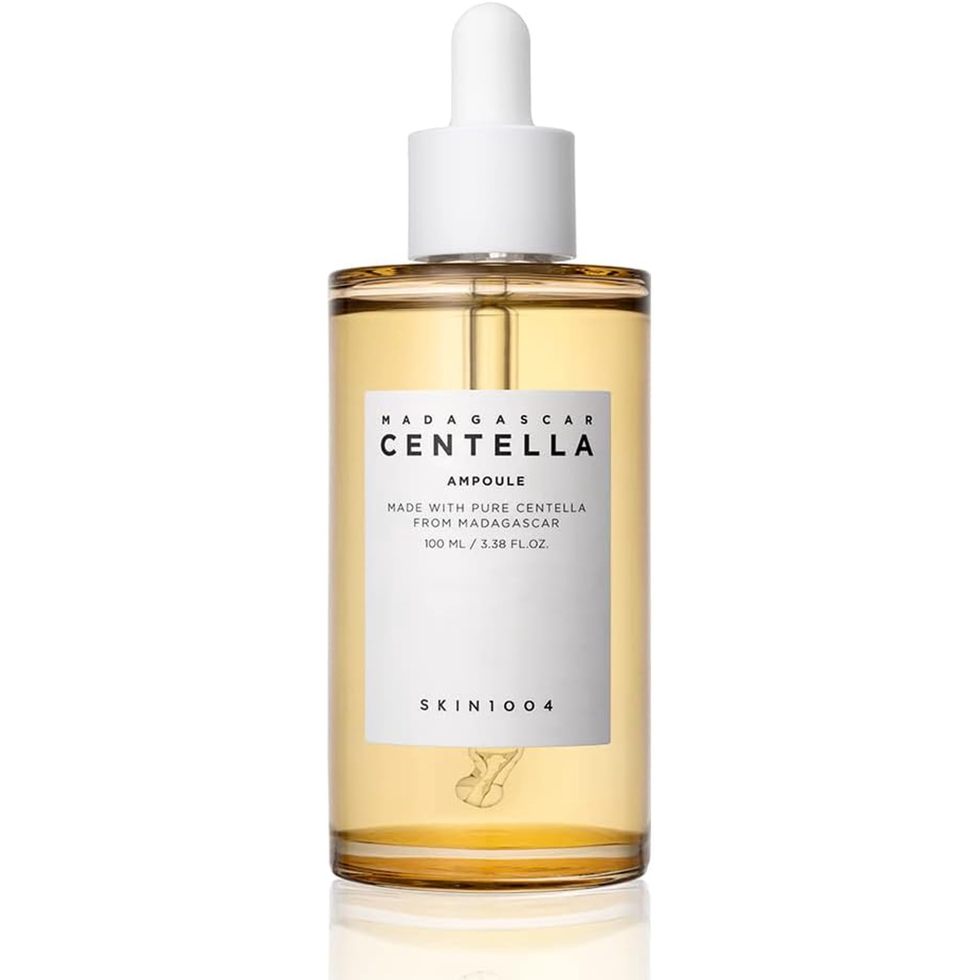 Click here for Skin1004  Madagascar Centella Asiatica Ampoule Fac... prices