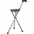 Switch Sticks Walking Stick, Walking Cane, Cane Chair, Quad Cane and ...