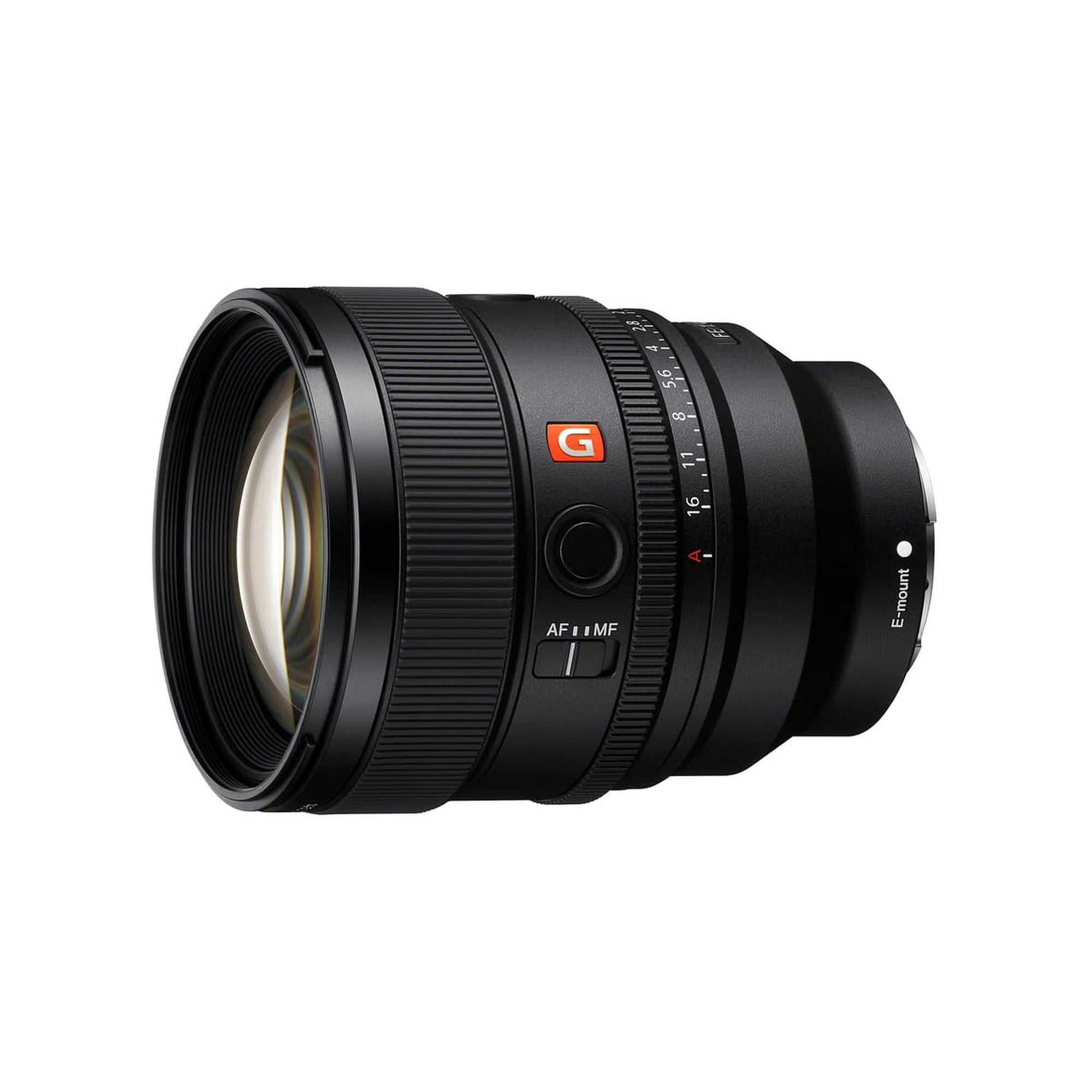 Click here for Sony Fe 85mm F1.4 Gm Ii prices