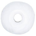 Aunt Lydia's® White Classic Jumbo Crochet Cotton Thread, 2730 Yards ...