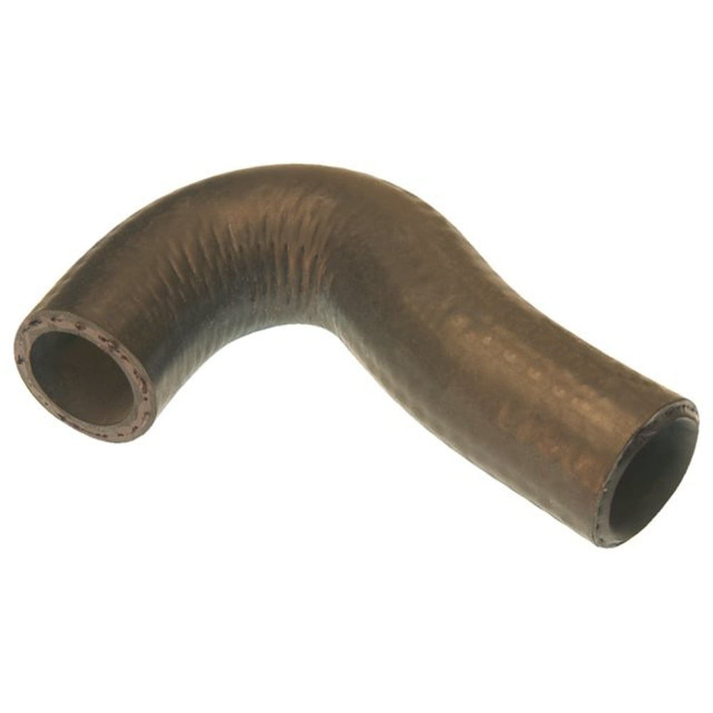 Gates 20693 Premium Molded Coolant Hose - Walmart.com - Walmart.com