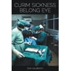 Look Me in the Eye: My Life with Asperger's, (Paperback) - Walmart.com