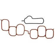 Mahle Intake Manifold Bolt Set GS33420 - Walmart.com