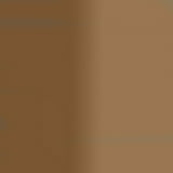 Rust-Oleum 11 oz. Antique Brass Metallic Finish Spray Paint - Walmart.com