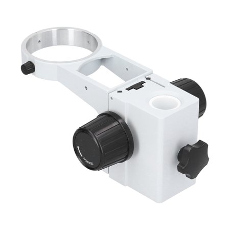 Microscope Focusing Stand, Microscope Focusing Rack High Factor For ...