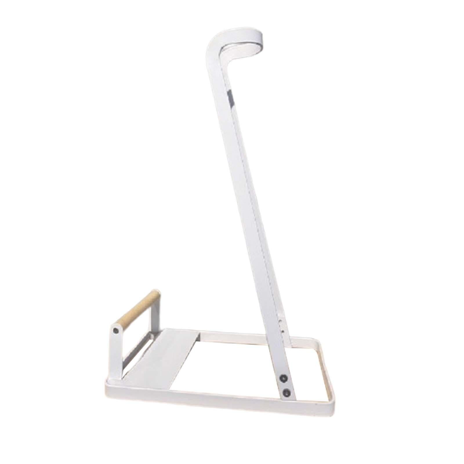 Soporte de Aspiradora Macarena Rejilla para aspiradora | Walmart en línea