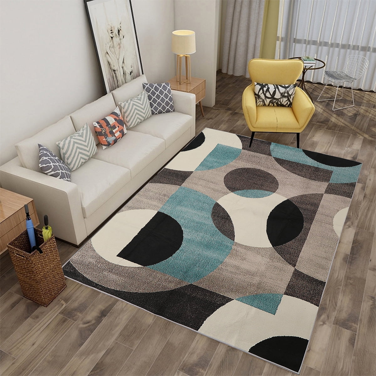 Bedroom Floor Mat Designs | Floor Roma