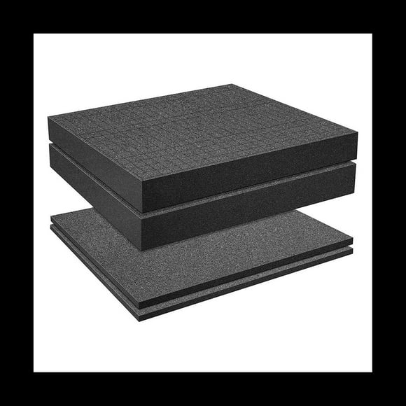 foam | Walmart Canada