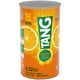 Tang Orange Powdered Drink Mix, 72 oz Canister (Pack of 2) - Walmart.com