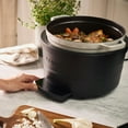 Staub Precision Induction Multi Cooker - Walmart.com
