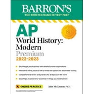 Teaching U.S. History Beyond the Textbook: Six Investigative Strategies ...