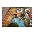 Haba Adventure Land Board Game - Walmart.com