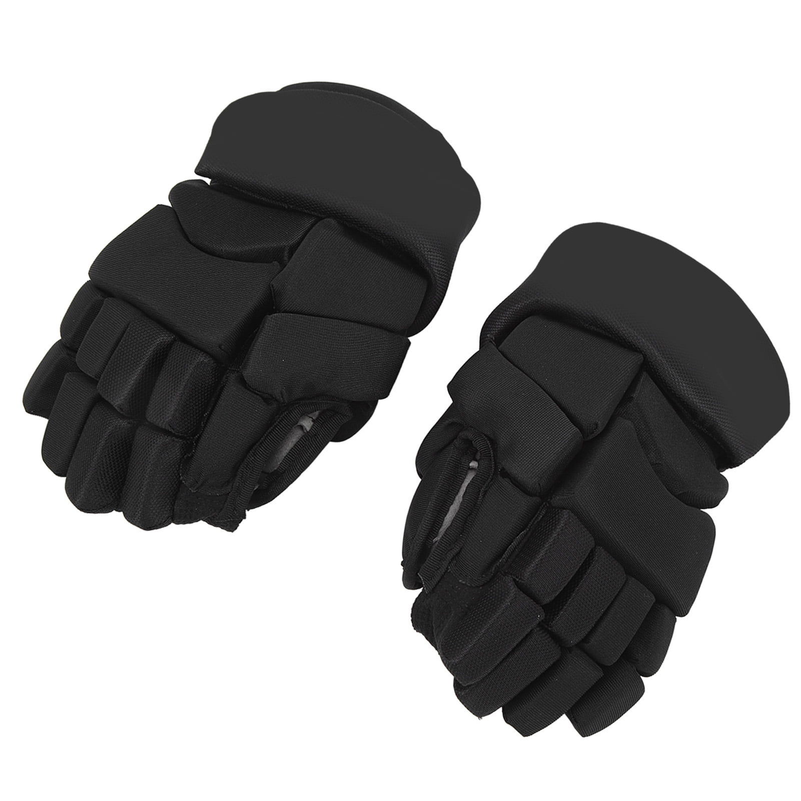 Click here for Ylshrf Hockey Gloves  Hockey Player Glove  Durable... prices