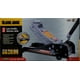 Torin Jacks 3 Ton Low Pro Jack - T83505W - Walmart.com