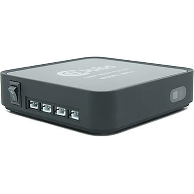 CE Labs CEL-MP62 1080p HD Digital Media Player - Walmart.com