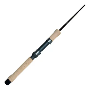 Okuma Celilo Graphite 9'6" Spinning Rod - Walmart.com