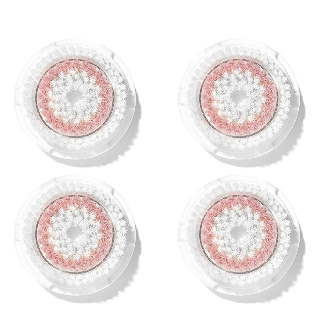 Click here for Clarisonic Radiance Facial Cleansing Brush Head Re... prices