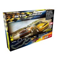 Anki OVERDRIVE Starter Kit - Walmart.com