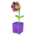 Magic Blooms - Singing & Dancing Flower - Delight - Walmart.com
