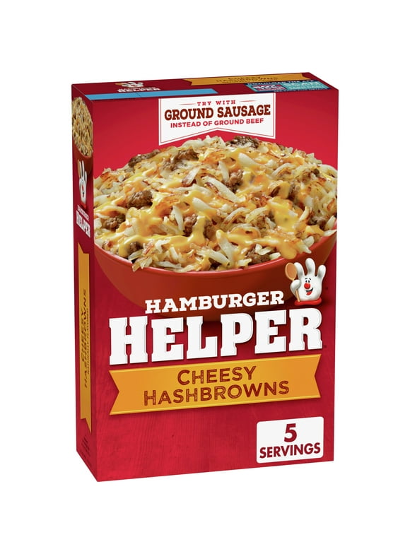 Packaged meals in Packaged Meals & Side Dishes - Walmart.com