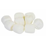 Hospitality Mints Individually Wrapped Mints with Thank You Message ...
