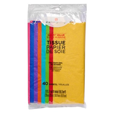 Sage Tissue Paper Squares, Bulk 100 Sheets, Premium Gift Wrap A1 Bakery ...