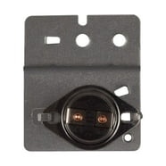 Genuine Frigidaire 241537103 Refrigerator Temperature Control ...