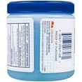Mineral Ice 6 Pack - Original, Greaseless Menthol Pain Reliever Gel, 8 ...