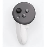 Original Right Hand Controller for Meta Oculus Quest 3 - Walmart.com