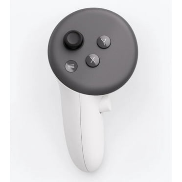 Oculus Right Hand Touch Controller for Quest 2 - Virtual Reality ...