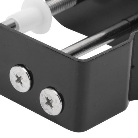 Bow String Serving Jig Compound Recurve Bow String Server Bowstring ...