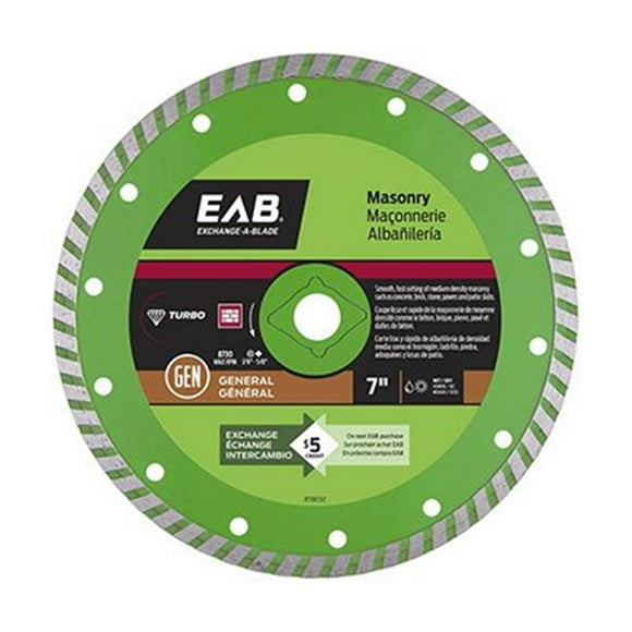 EAB Tool | Walmart Canada