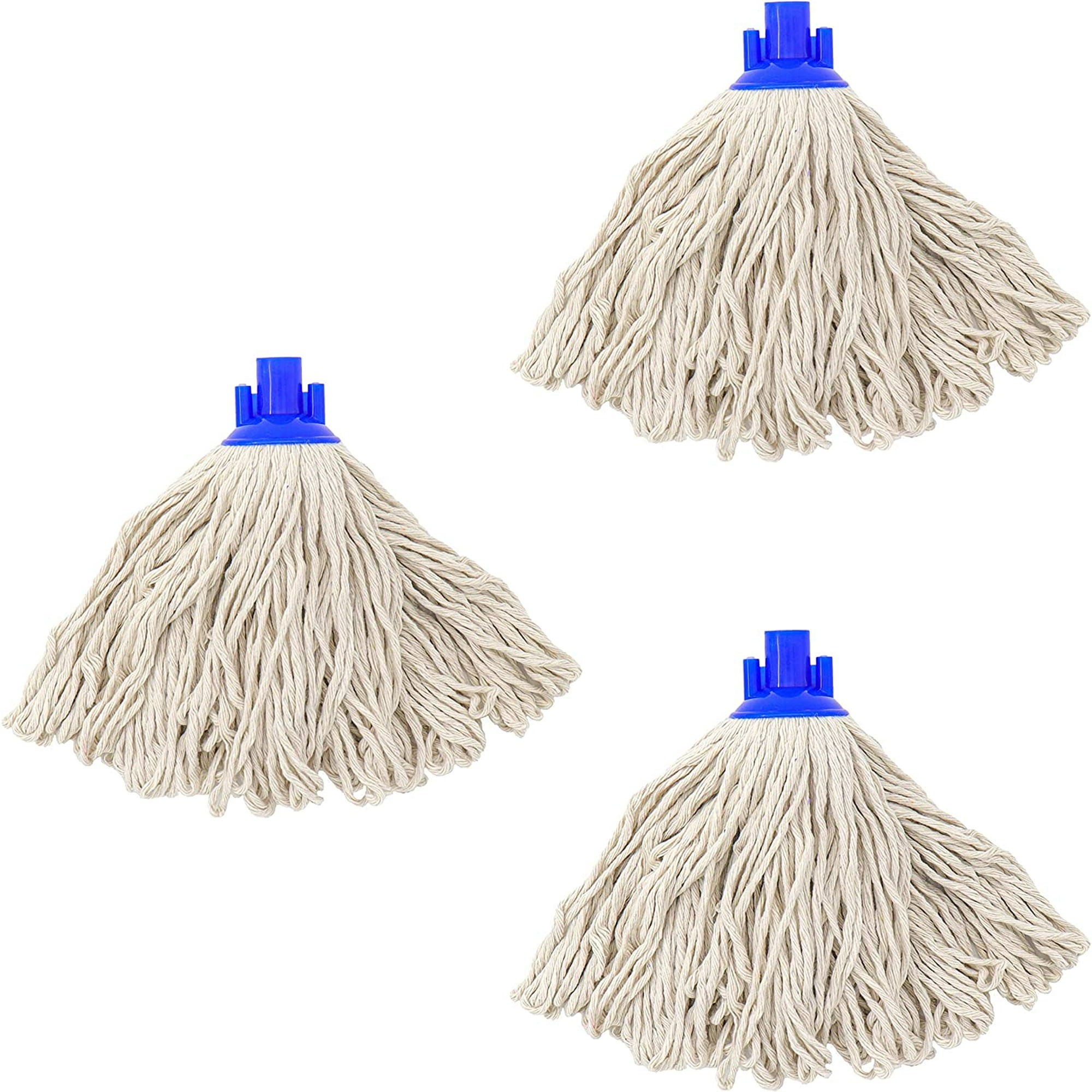 Click here for Xinqihang Cotton String Screw On Type Mop Replacem... prices