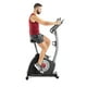 ProForm Cycle Trainer 300 Ci Upright Stationary Exercise Bike ...
