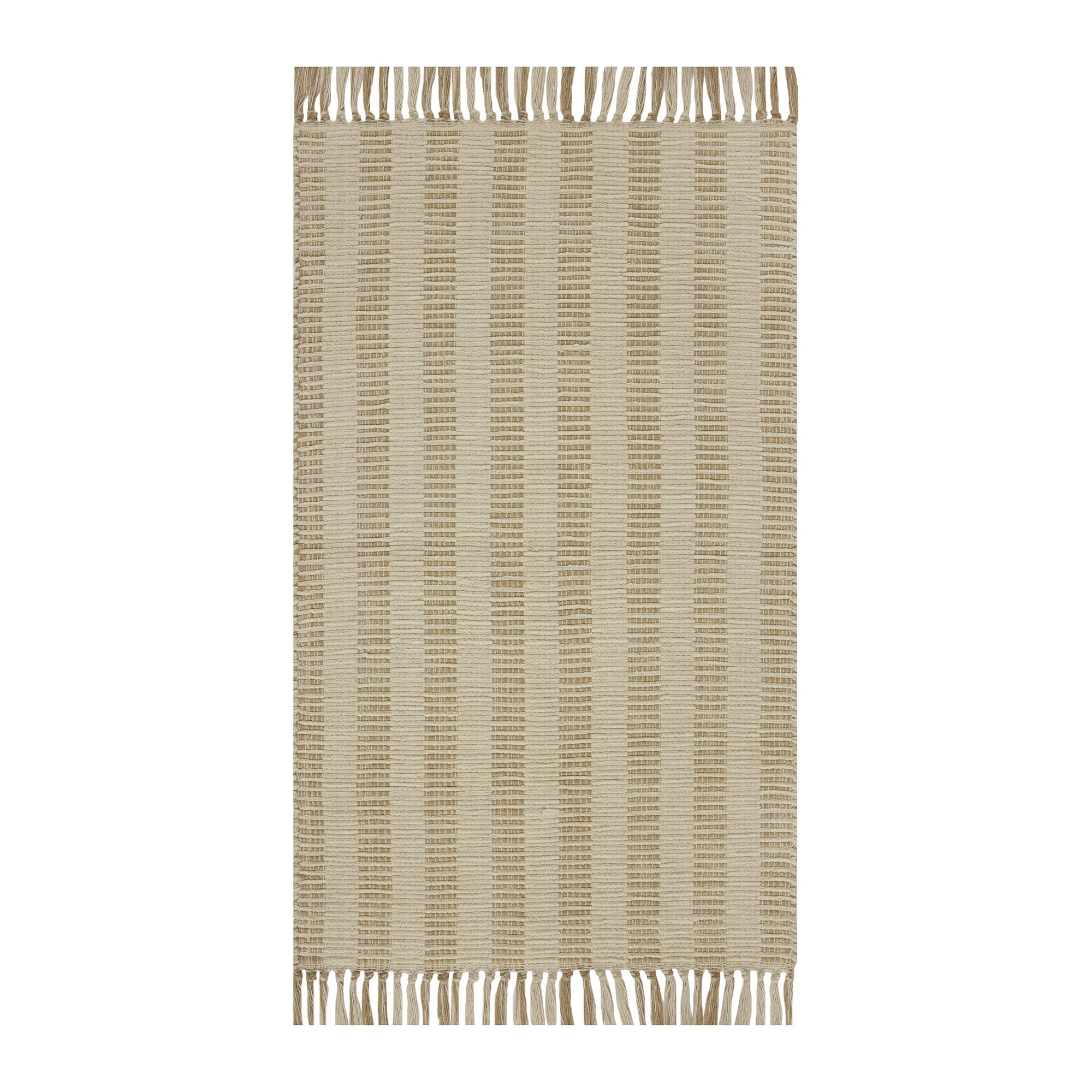 Click here for Better Homes & Gardens Better Homes & Garden Class... prices