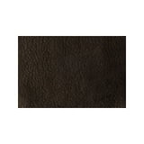 Porter Designs Ramsey Transitional Triple Power Recliner Sofa in ...