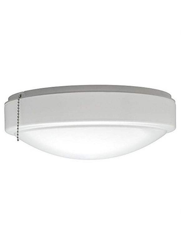 Hampton Bay Ceiling Fan Light Kits in Ceiling Fan Parts - Walmart.com