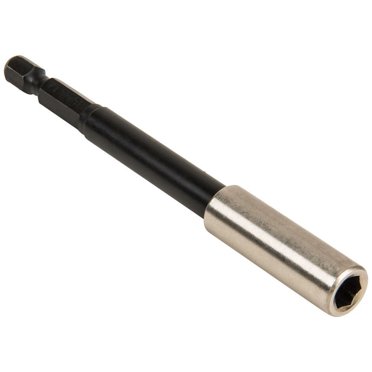 Klein Tools 53719 3/4" x 54" Flex Bit Auger - Walmart.com