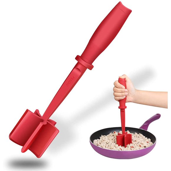 Meat Masher