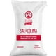 Sal Real de Colima. 3 kg. Sal de Mar 100% natural. Orgánica y Kosher ...