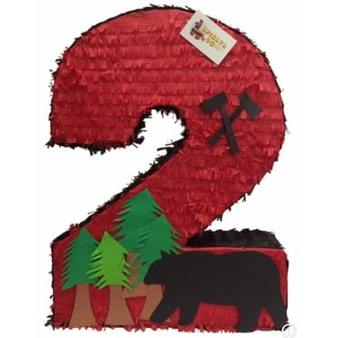 APINATA4U It's a Gender Reveal Pumpkin Pinata Fall Theme/ Thanksgiving ...